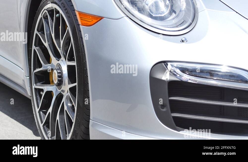 Racing wheel Stock Videos & Footage - HD and 4K Video Clips - Alamy