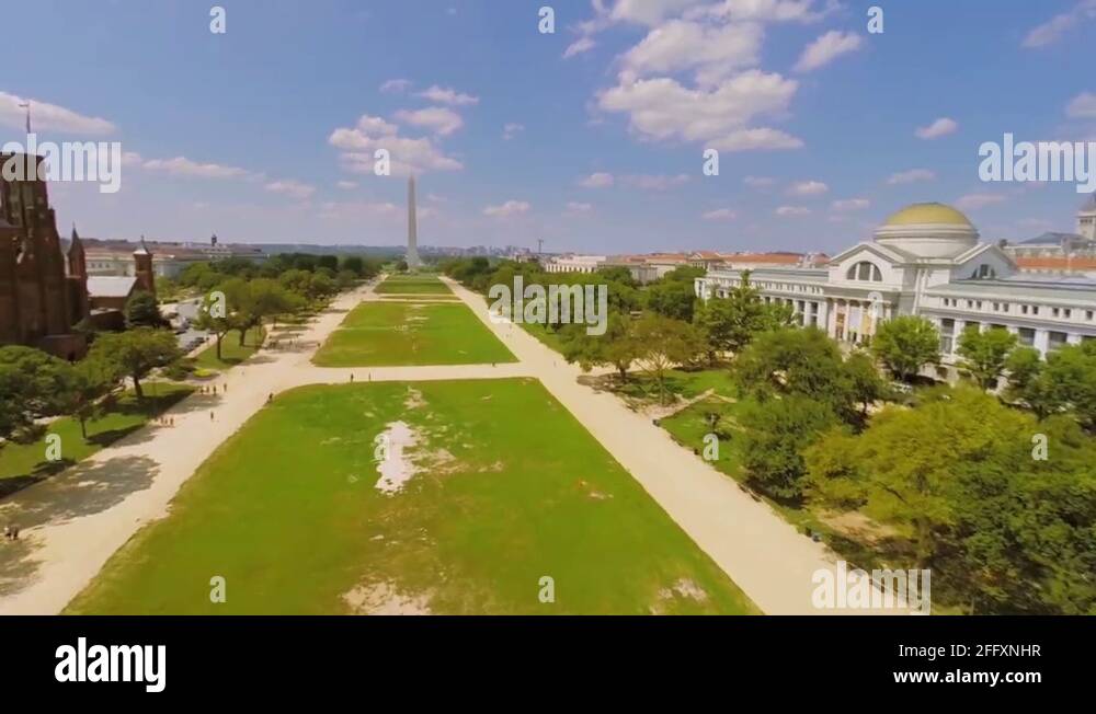 Natural history building Stock Videos & Footage - HD and 4K Video Clips ...