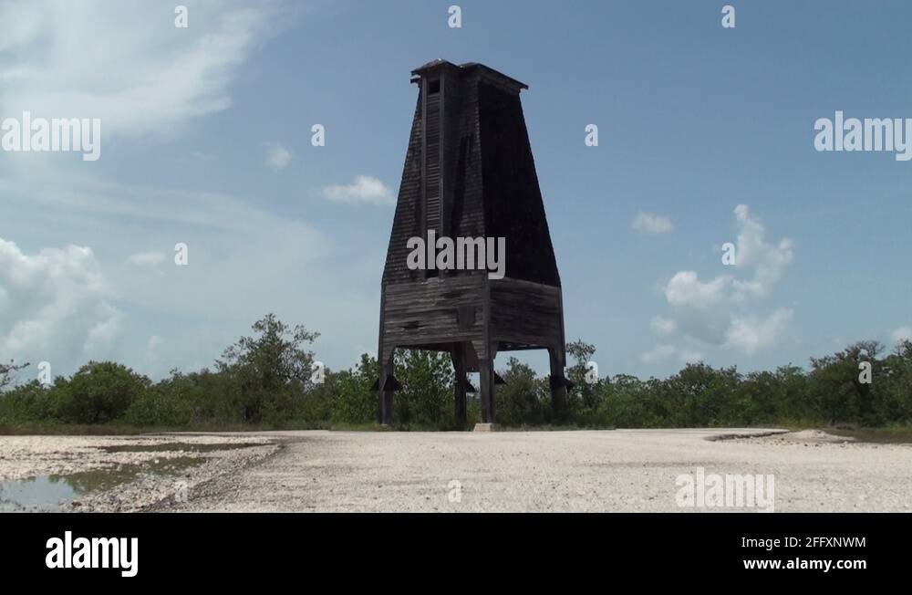 Bat tower Stock Videos & Footage - HD and 4K Video Clips - Alamy