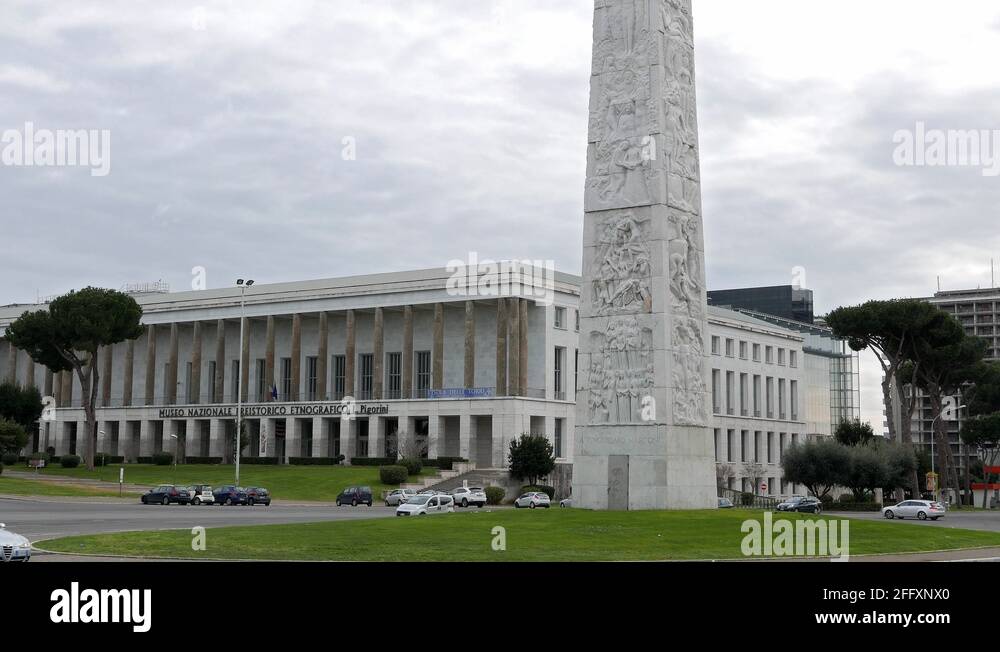 Neoclassical styles Stock Videos & Footage - HD and 4K Video Clips - Alamy