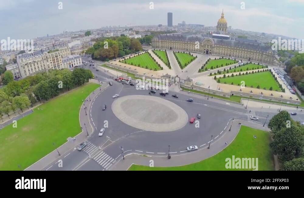 Rond building Stock Videos & Footage - HD and 4K Video Clips - Alamy