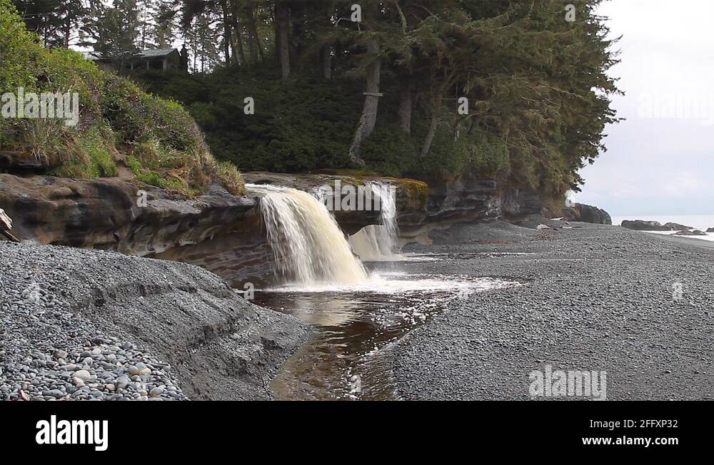 Remote rural Stock Videos & Footage - HD and 4K Video Clips - Alamy