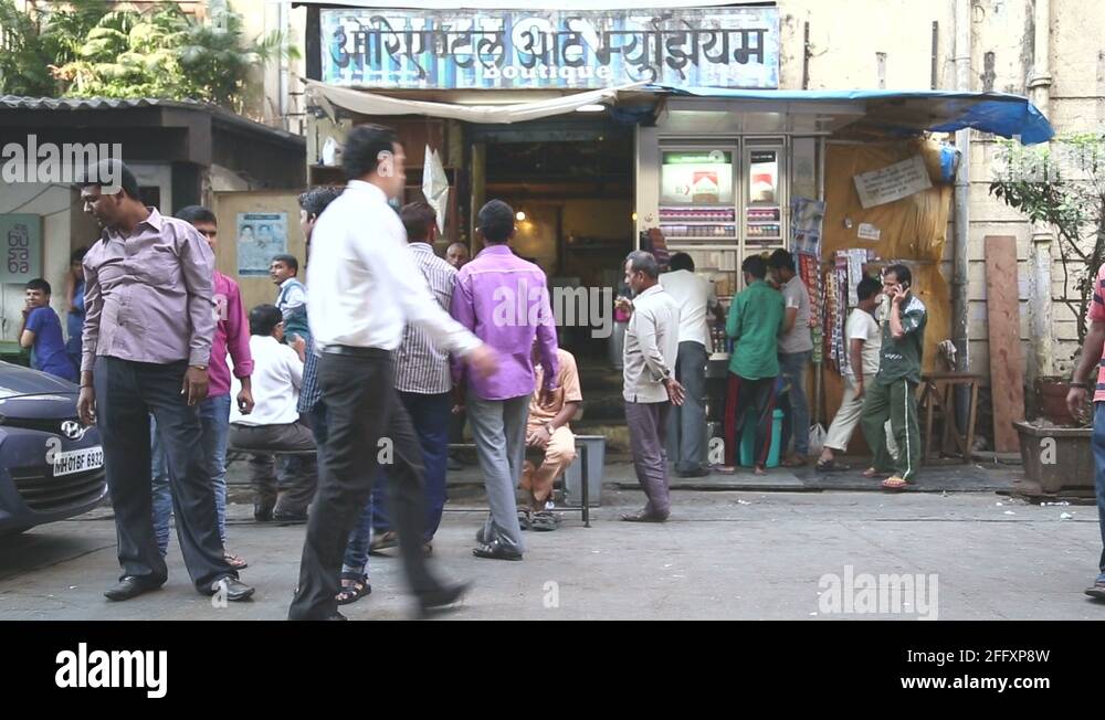Indian shop front Stock Videos & Footage - HD and 4K Video Clips - Alamy