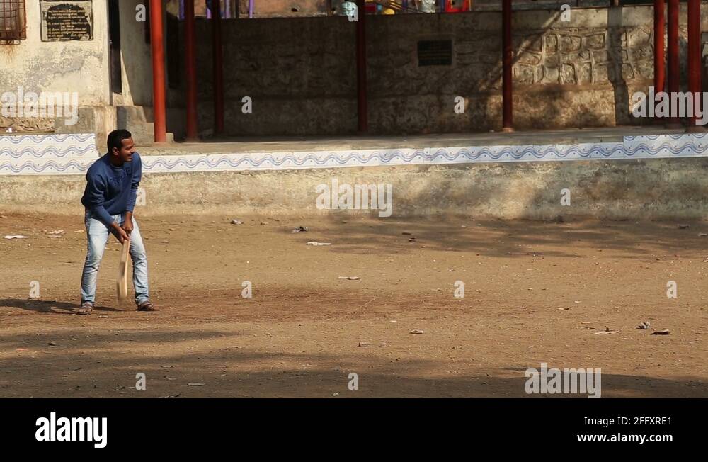 Indian baseball team Stock Videos & Footage - HD and 4K Video Clips - Alamy