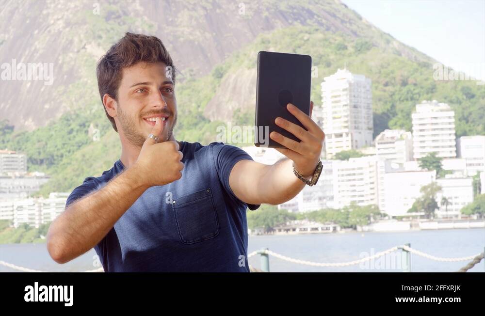 Brazilian man Stock Videos & Footage - HD and 4K Video Clips - Alamy