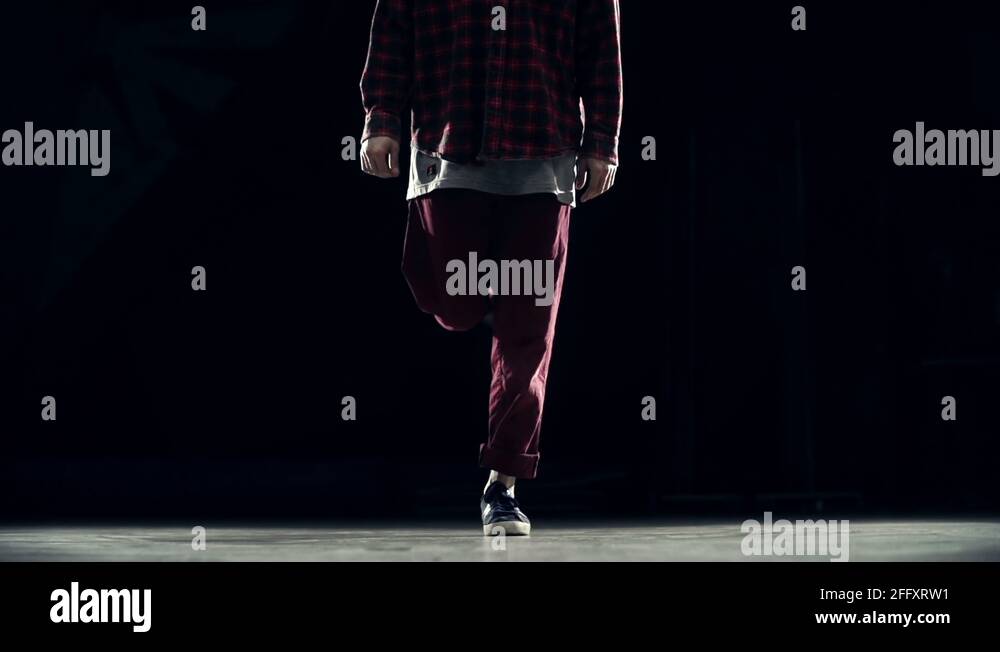 Modern dance Stock Videos & Footage - HD and 4K Video Clips - Alamy