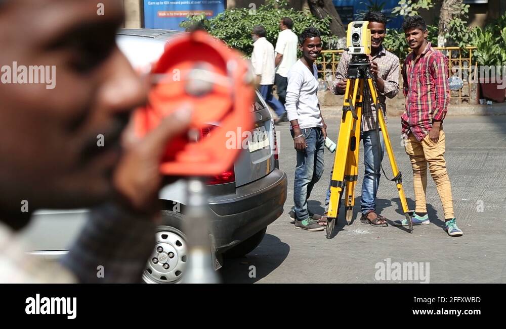 Measuring space Stock Videos & Footage - HD and 4K Video Clips - Alamy