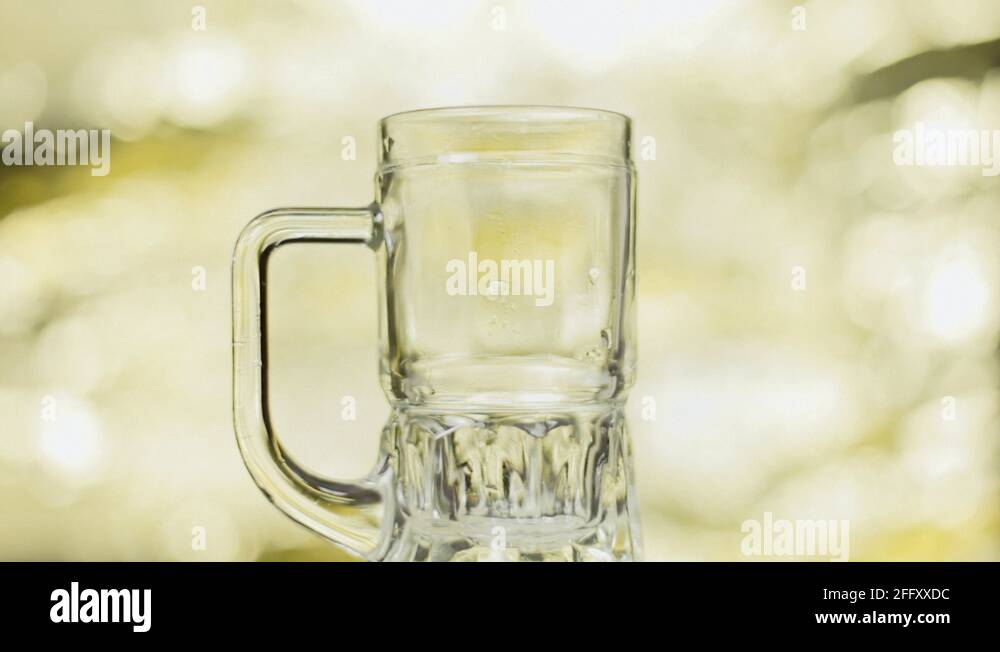 Beer cocktail arrange golden Stock Video Footage - Alamy Beer cocktail arrange golden Stock Video Footage - Alamy