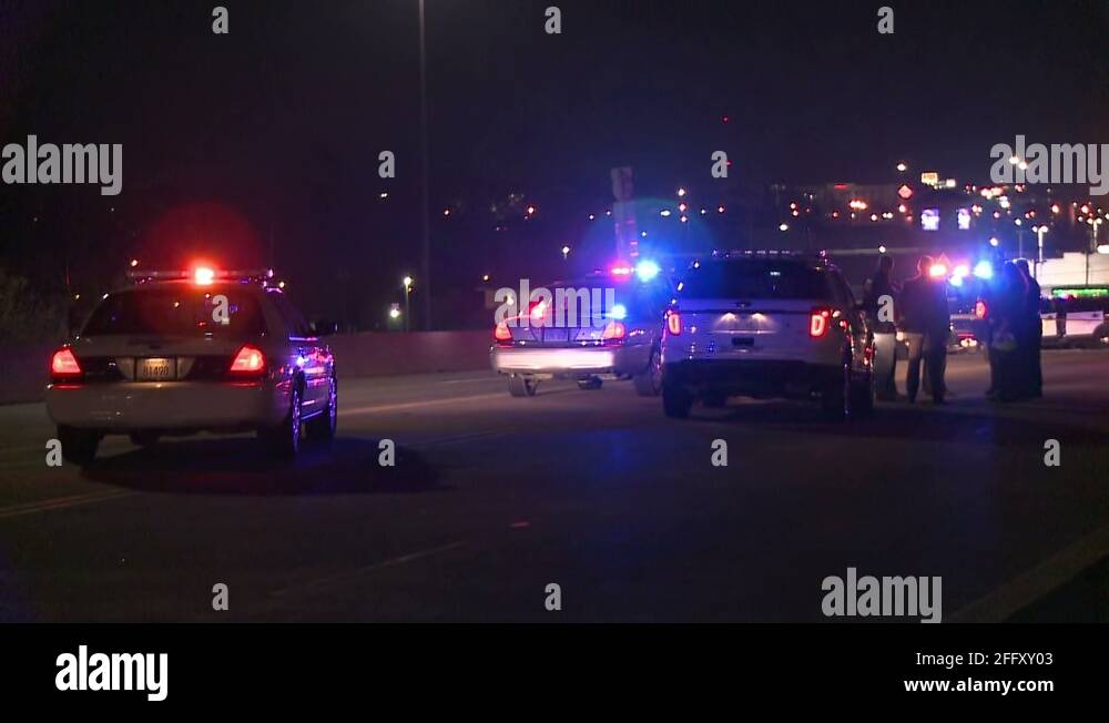 Police bridge Stock Videos & Footage - HD and 4K Video Clips - Alamy