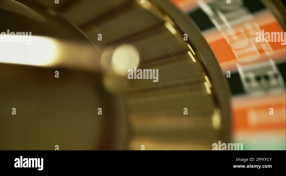 Spinning wheel blur Stock Videos & Footage - HD and 4K Video Clips - Alamy