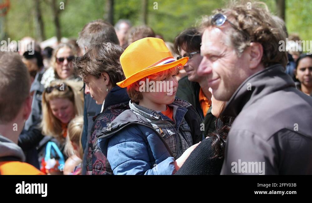 Orange hat Stock Videos & Footage - HD and 4K Video Clips - Alamy