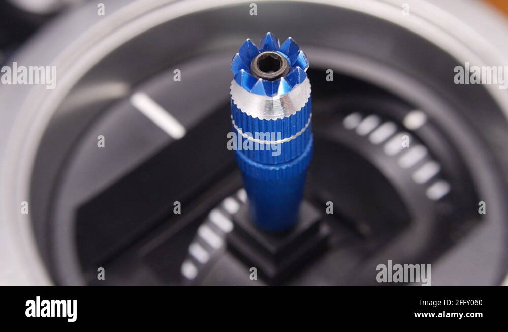 Joystick to control Stock Videos & Footage - HD and 4K Video Clips - Alamy