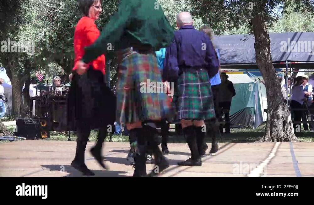 Scottish men Stock Videos & Footage - HD and 4K Video Clips - Alamy