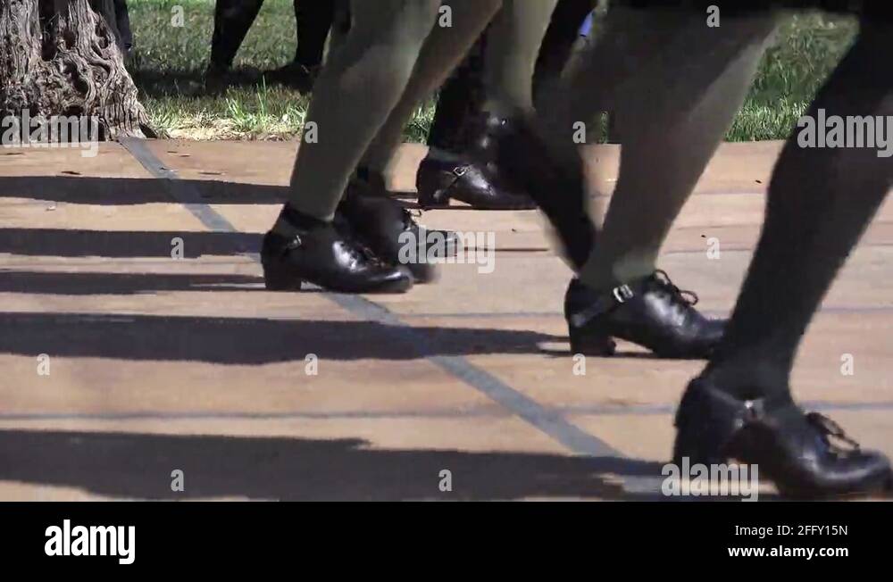 Scottish dancing legs Stock Videos & Footage - HD and 4K Video Clips ...