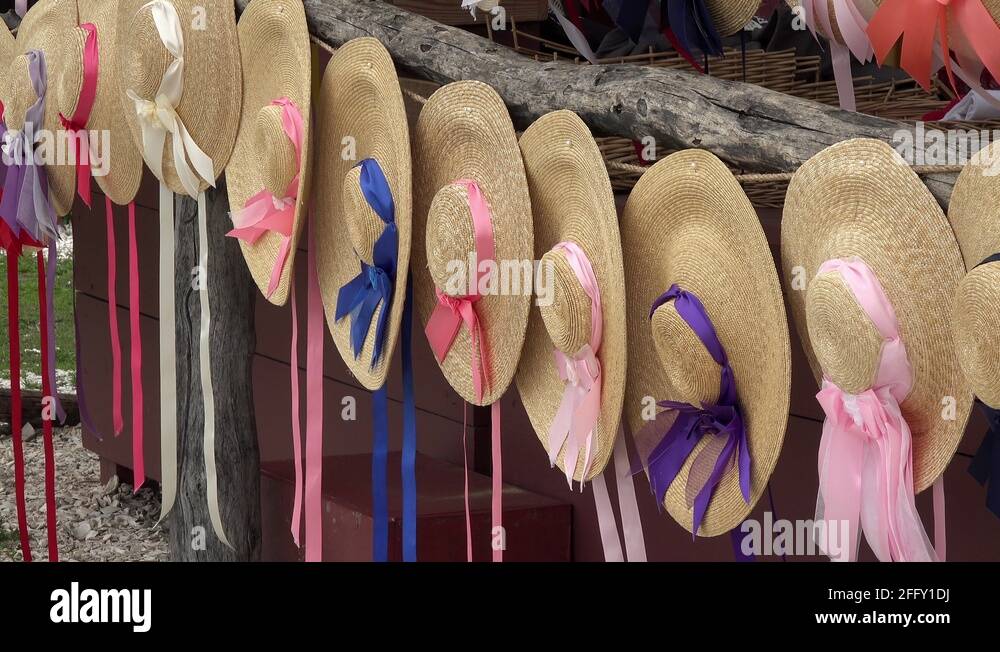 British colonial hats Stock Videos & Footage - HD and 4K Video Clips ...