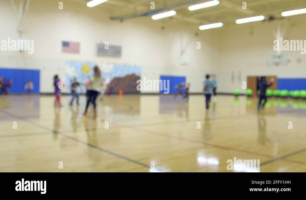 Boys in pe class Stock Videos & Footage - HD and 4K Video Clips - Alamy