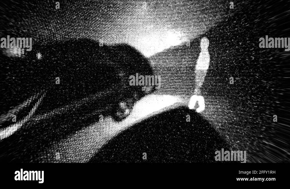 Ghost projection Stock Videos & Footage - HD and 4K Video Clips - Alamy