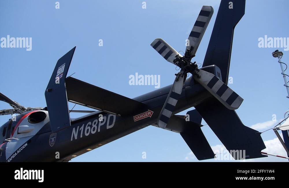 Raid police section Stock Videos & Footage - HD and 4K Video Clips - Alamy