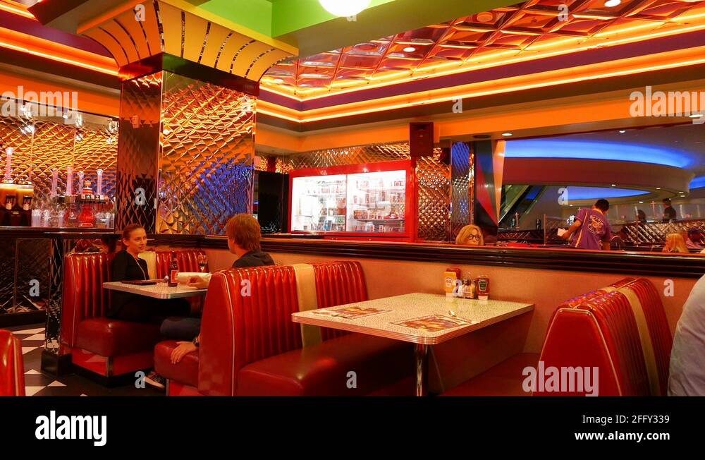 Awesome burger Stock Videos & Footage - HD and 4K Video Clips - Alamy