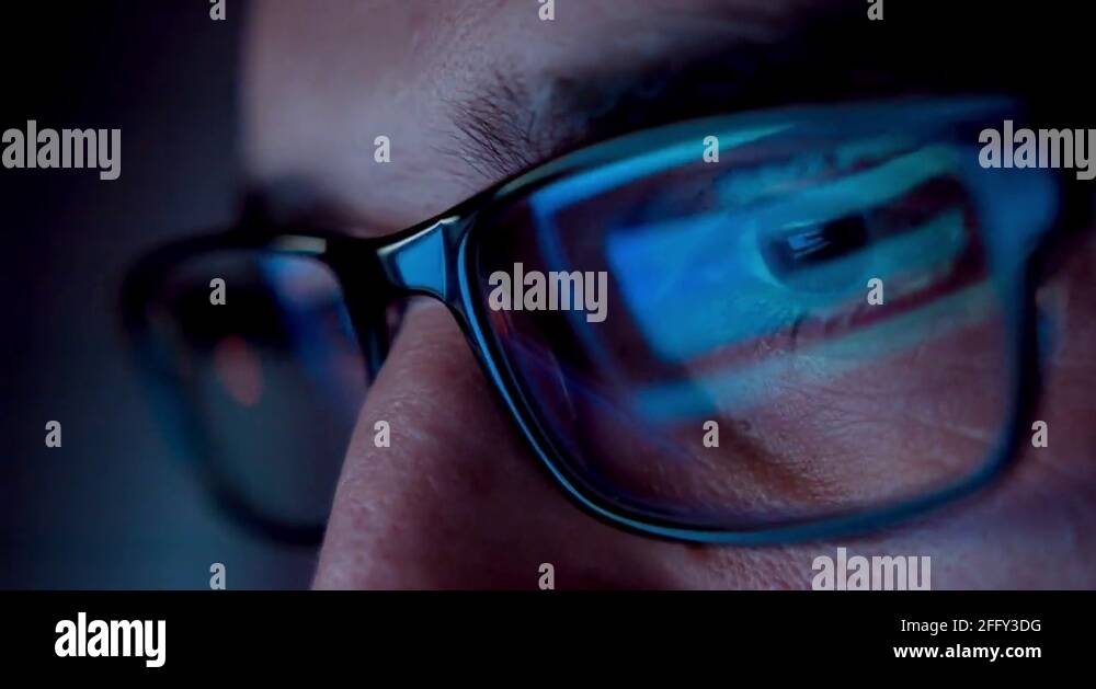 Safety glasses work eye Stock Videos & Footage - HD and 4K Video Clips ...