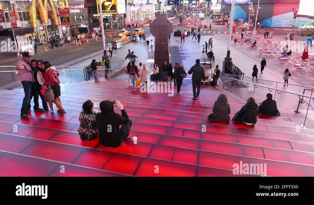 Statue of liberty stairs Stock Videos & Footage - HD and 4K Video Clips ...