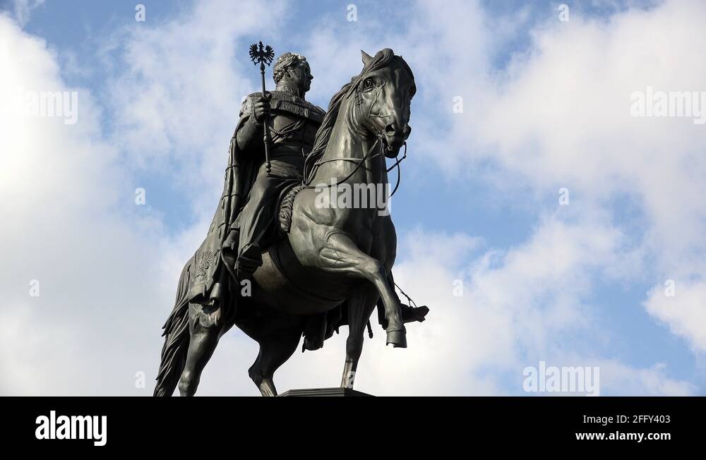 Wilhelm ii symbol Stock Videos & Footage - HD and 4K Video Clips - Alamy