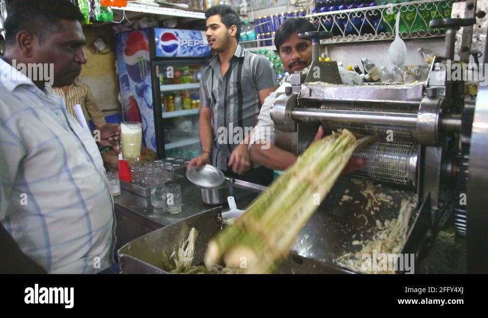 Food drinks shop made Stock Videos & Footage - HD and 4K Video Clips ...