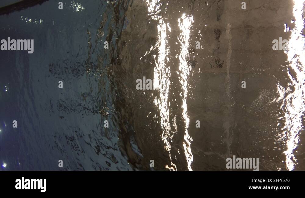 Underwater ceiling Stock Videos & Footage - HD and 4K Video Clips - Alamy