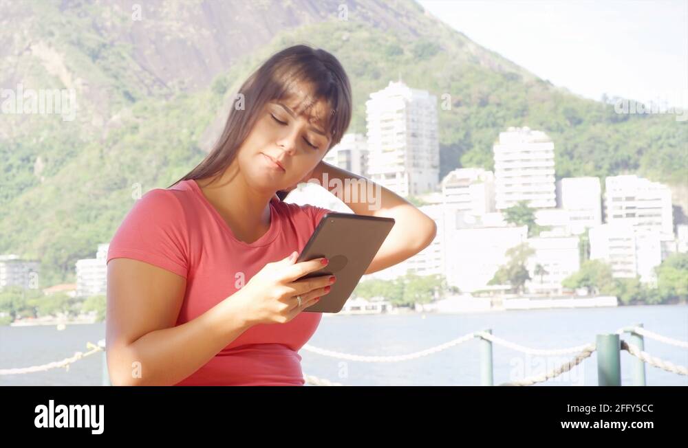 Brazilian technology Stock Videos & Footage - HD and 4K Video Clips - Alamy