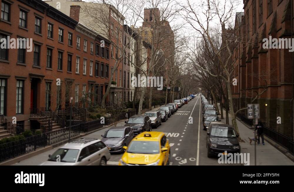 Bus signs america Stock Videos & Footage - HD and 4K Video Clips - Alamy