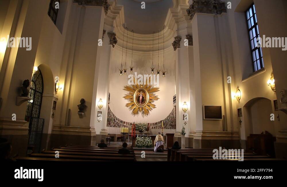 Late gothic altar shrine Stock Videos & Footage - HD and 4K Video Clips ...
