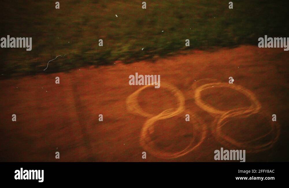 88 symbol Stock Videos & Footage - HD and 4K Video Clips - Alamy