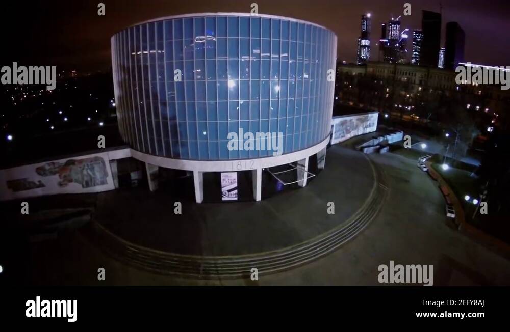 Edifice facade Stock Videos & Footage - HD and 4K Video Clips - Alamy