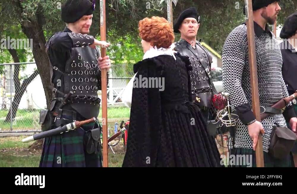 Scottish airplane Stock Videos & Footage - HD and 4K Video Clips - Alamy