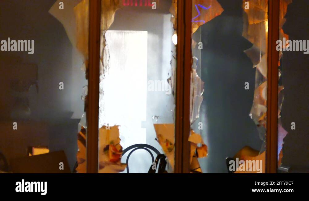 Coffee inside the pot Stock Videos & Footage - HD and 4K Video Clips ...