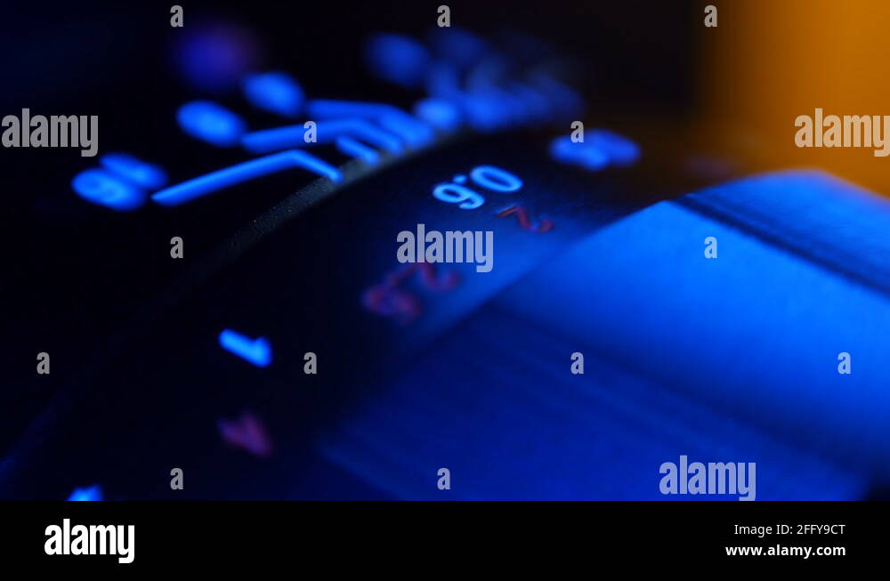Lens specifications Stock Videos & Footage - HD and 4K Video Clips - Alamy
