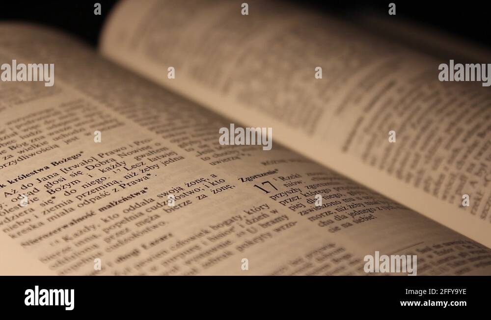 Vatican library manuscript Stock Videos & Footage - HD and 4K Video ...