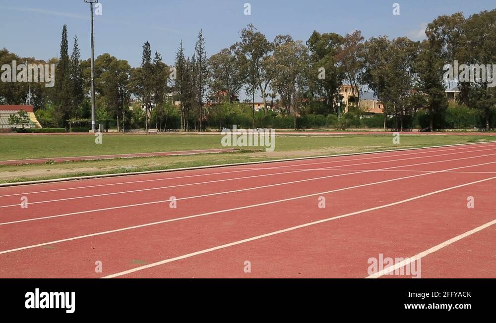 Practice track Stock Videos & Footage - HD and 4K Video Clips - Alamy