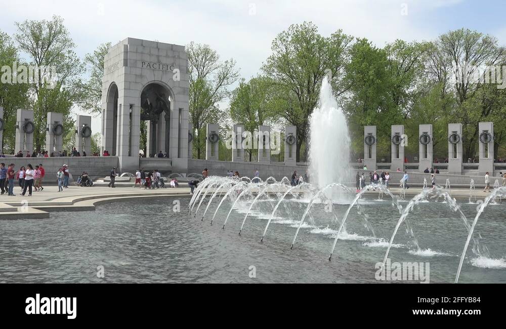 Pacific theaters of world war ii Stock Videos & Footage - HD and 4K ...