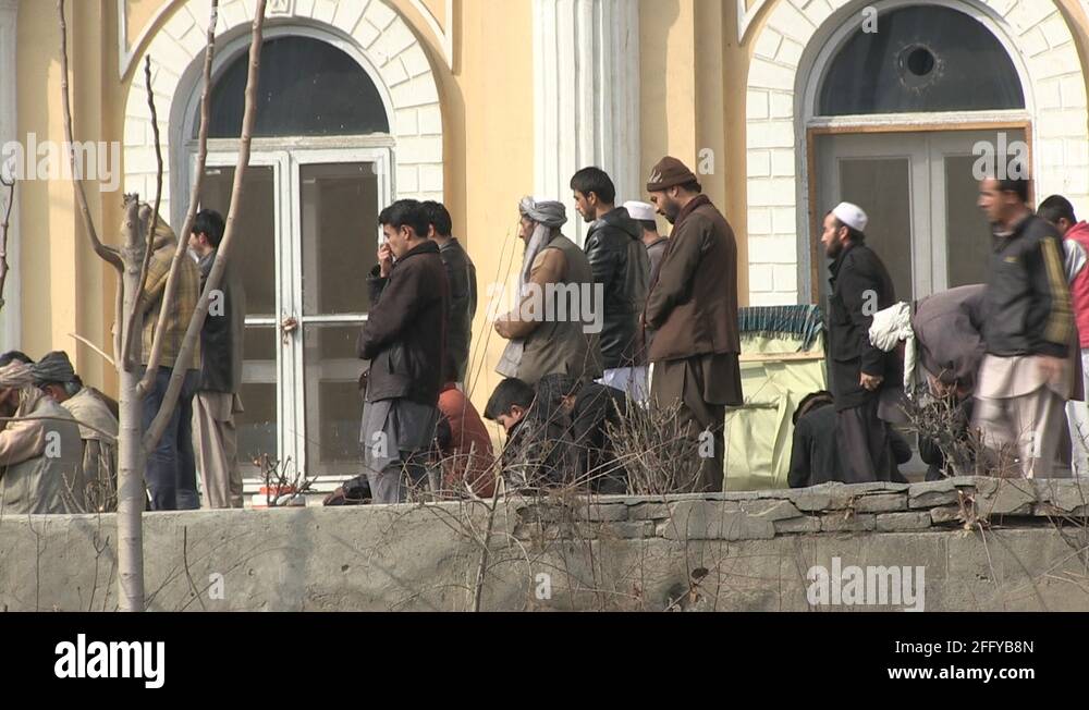 Islamic praying gun Stock Videos & Footage - HD and 4K Video Clips - Alamy