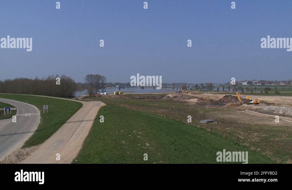 Floodplain management Stock Videos & Footage - HD and 4K Video Clips ...