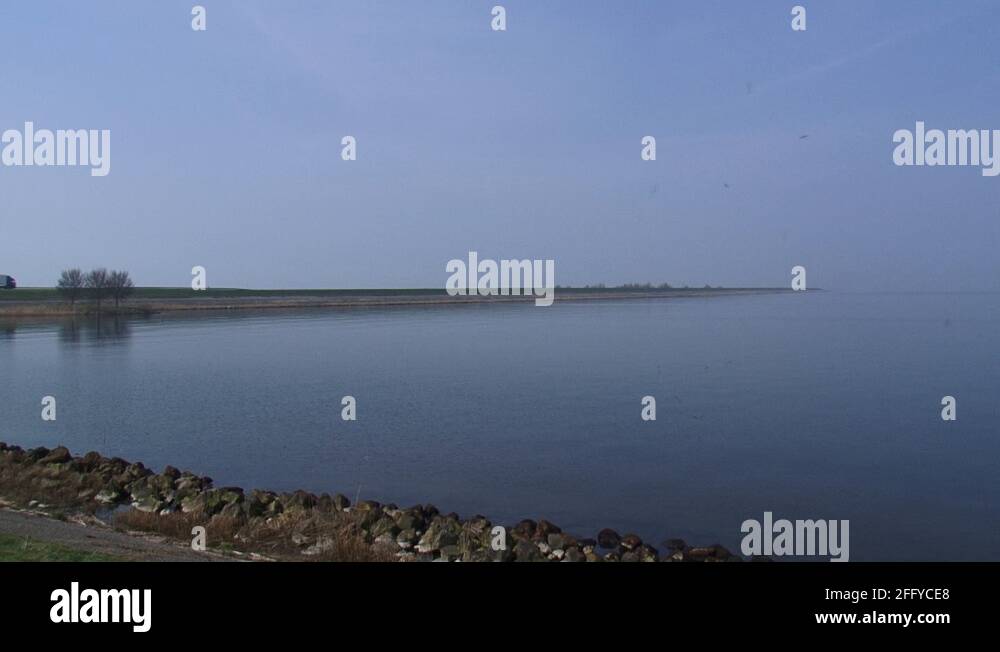 Zuiderzee project Stock Videos & Footage - HD and 4K Video Clips - Alamy