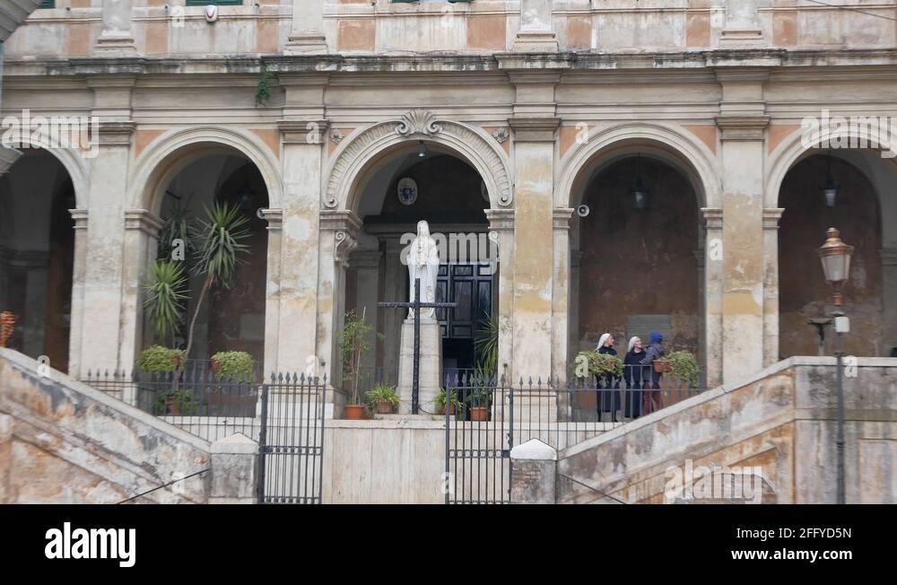 Eusebius church Stock Videos & Footage - HD and 4K Video Clips - Alamy