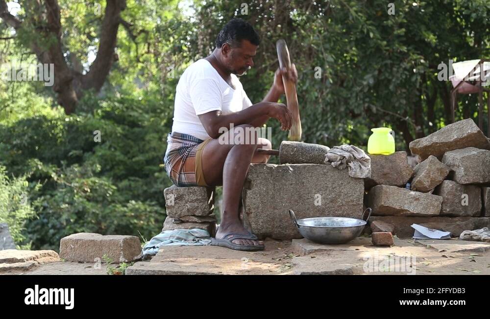 Stone seeds Stock Videos & Footage - HD and 4K Video Clips - Alamy