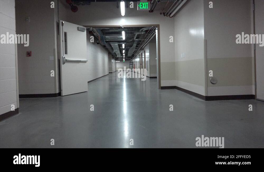 Basement of hospital Stock Videos & Footage - HD and 4K Video Clips - Alamy