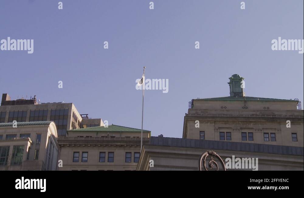Borough hall new york Stock Videos & Footage - HD and 4K Video Clips ...