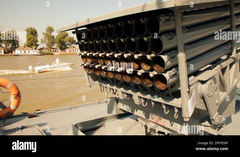 Military munitions testing Stock Videos & Footage - HD and 4K Video ...