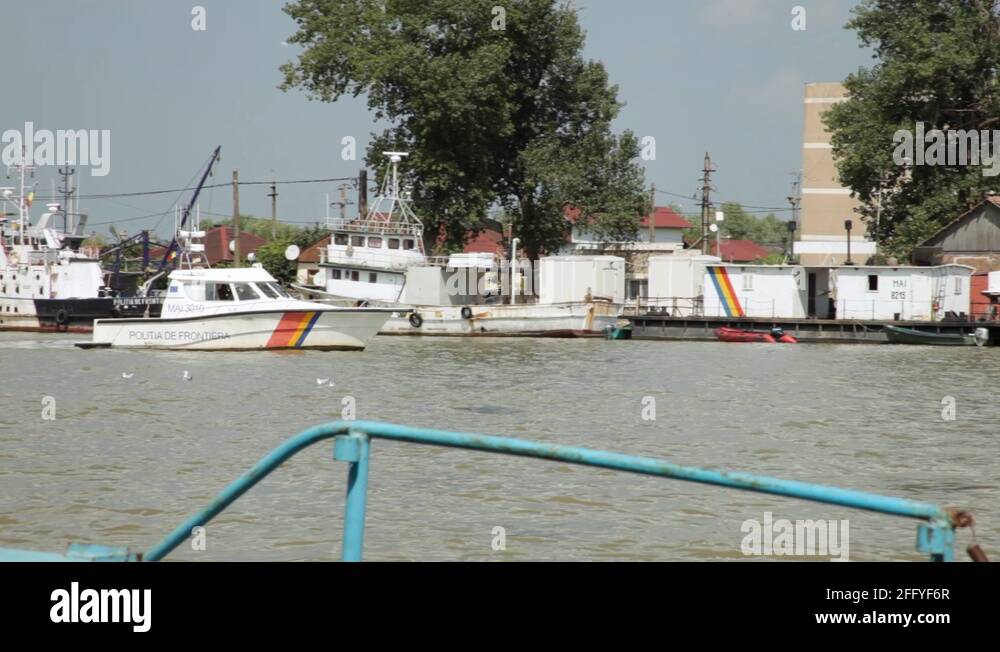 Romanian ukrainian border Stock Videos & Footage - HD and 4K Video ...