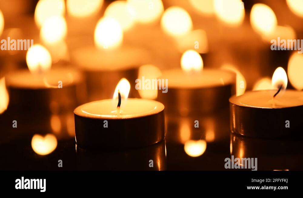 Bight lights Stock Videos & Footage - HD and 4K Video Clips - Alamy