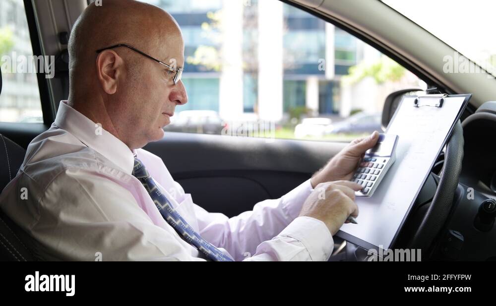 Clips calculator papers Stock Videos & Footage - HD and 4K Video Clips ...